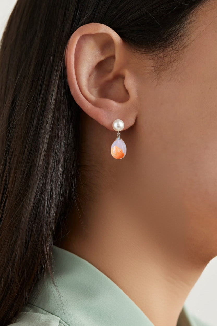 Ejing Zhang Jewellery