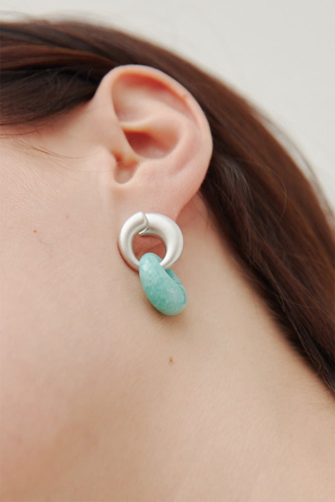 Ejing Zhang Jewellery