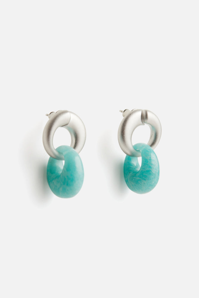 Ejing Zhang Jewellery
