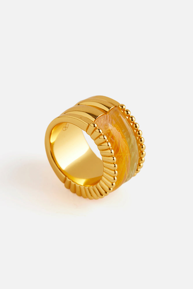 Ejing Zhang Jewellery